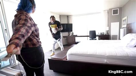 Xoe Grim Porn Videos 2026 Porn Star Sex Scenes Xhamster