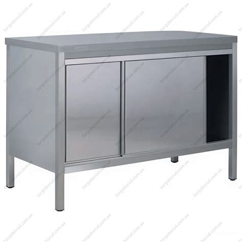 Купити Тепловий стіл Kovinastroj Epv 10 найкраща техніка для вашого бізнесу за кращою ціною