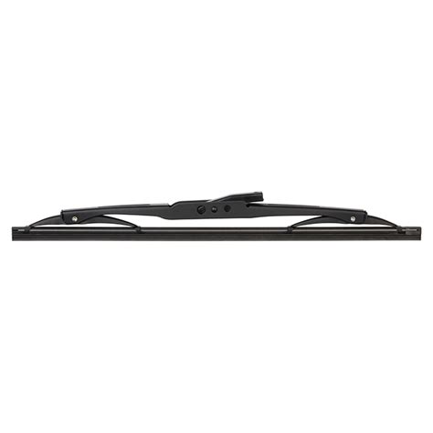 Marinco Deluxe Wiper Blade Seattle Marine