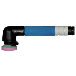 Air Powered Grinders Micro Angle Sander Lightweight High Power Ms