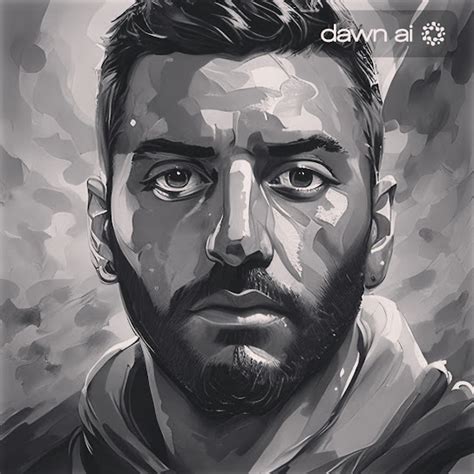 Antonio Longobardi Logant