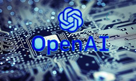 chatgpt nedir sistem ve ağ uzmanlığı adem ocut