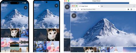 Chatgpt Advanced Voice Mode — 官方faq 重點整理 Jlin Medium
