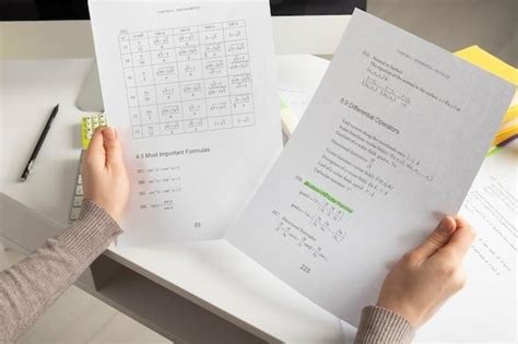 Ace Your Tachs Exam Practice Test Pdf