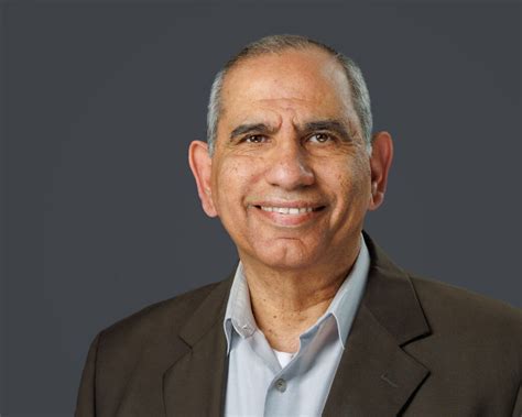 Bio Antun Mekhail Alberta Broadband Networks