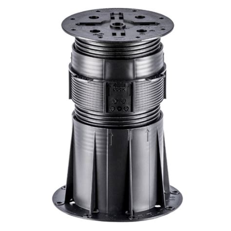 Pb Series Pasco Construction Solutions