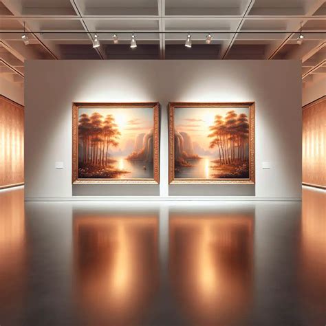 Identical Definition Meaning And Examples Wordup App