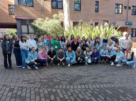 Bethany Renner On Linkedin I Feel So Grateful That I Was Part Of The