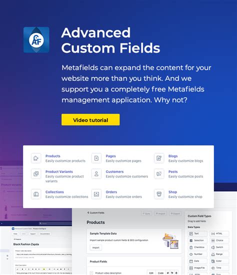 Electro Electronics Store Shopify Theme Themerent