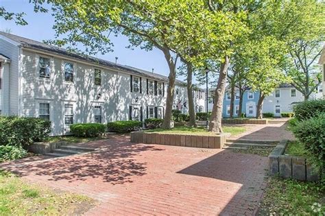 Apartments For Rent In Newport Ri 249 Rentals