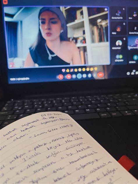 Elif Mutlu Linkedin‘de Tukan Psikolojik Danışmanlık Merkezinin Başlatmış Olduğu Klinik…