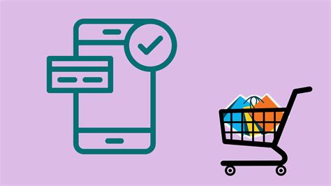 10 Tips To Maximize Conversions On Your Product Page WPFactory Plugins