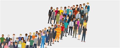 Infographic Consumer Identity Is Constantly Evolving Can You Keep Up