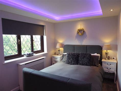 Lighting Coffered Ceiling Ceiling Light Ideas