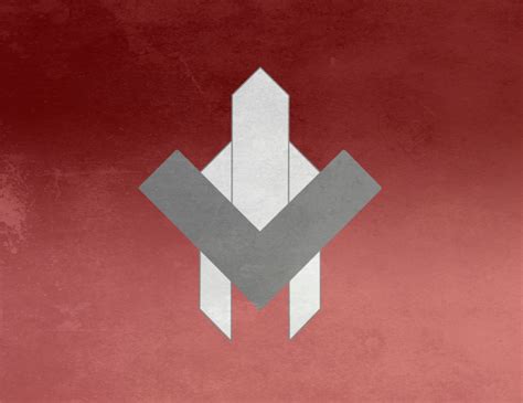 Annoliddan Inquisition Flag By Ultraism On Deviantart