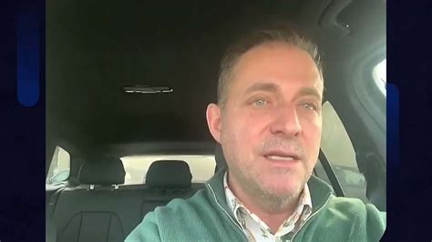 Diffamation Jasmin Roy Revient Sur Le Rejet De Sa Demande Danonymat Par La Cour Suprême