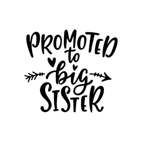 Big Sister Clipart Over 97 Royalty Free Licensable Stock Illustrations