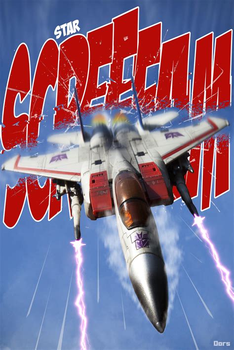 Everyones Favourite F 15 Eagle R Transformers