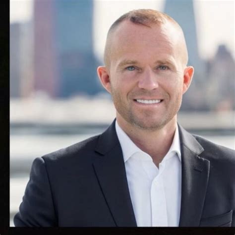 Adam Catledge On Linkedin Kenneth Adam Catledge Retired Us Marines Hihello Card