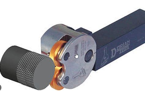 Solved Help Needed How To Properly Create Knurling From Drawing Autodesk Community