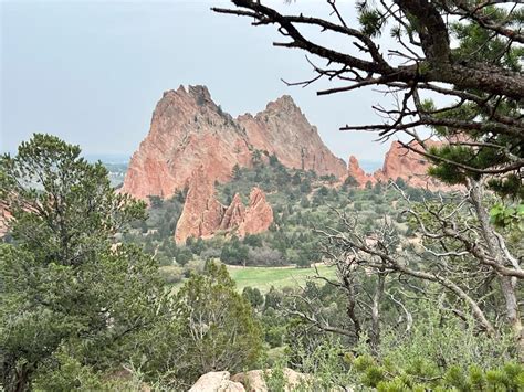 The Future Of Existential Psychology An Introduction Existential Therapy