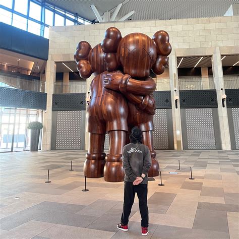 Kaimarのamazonページ