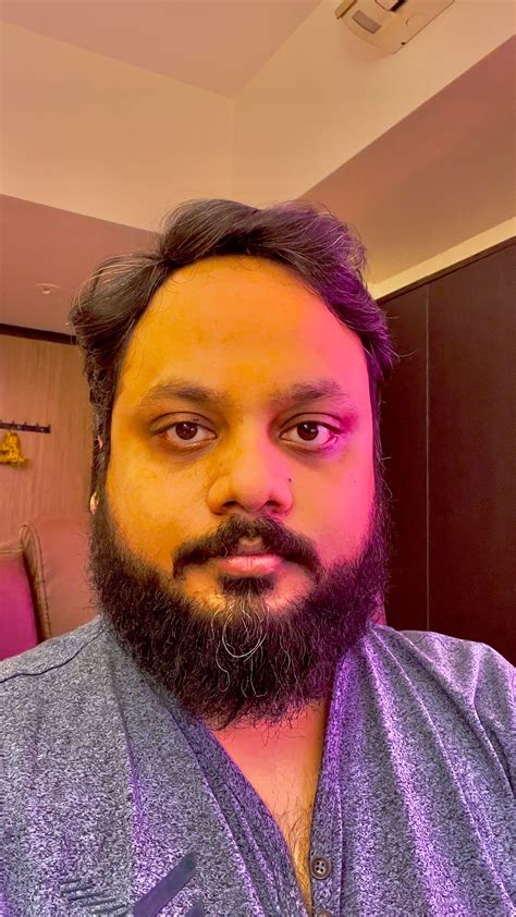 Avishek Kumar Medium