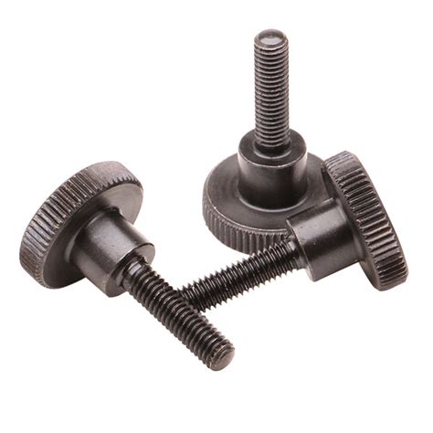 Bobs Knobs For Celestron 8 Edgehd Telescopes