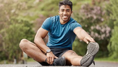 Breaking Workout Plateaus With Testosterone Optimization Are We Listening