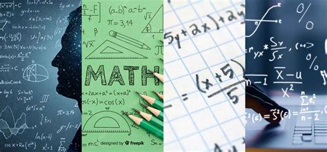 Home Mchs Online Learning