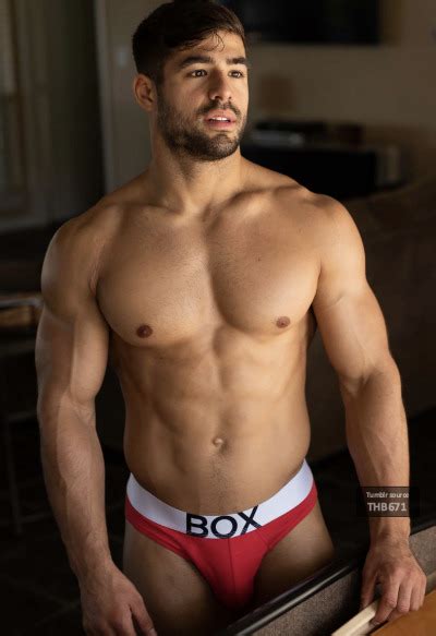 Tumblr Source Thb671 Tumbex