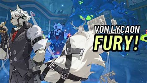 Xếp Hạng Nhân Vật Zenless Zone Zero Gamevui Vn