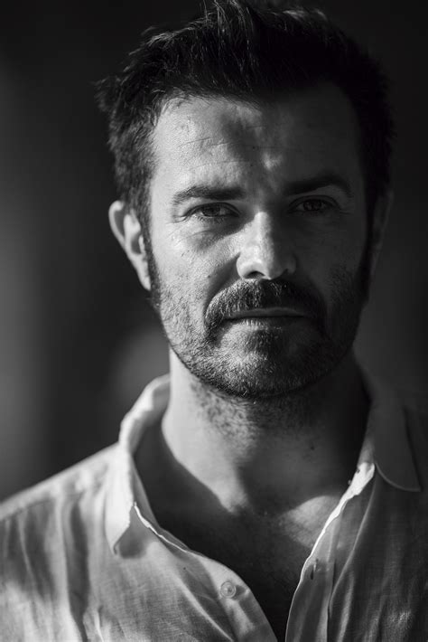 Albano Jerónimo Uma Vida Entre Papéis Revista Rua