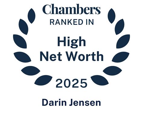 Darin T Jensen Lasher
