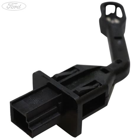 Sensor Assembly Ford Online Shop Uk