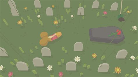 How A Game About Dicks Sold Hundreds Of Thousands Of Copies Pc Gamer