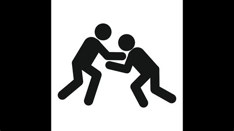 09 24 23 Dvēseles Tumšās Nakts Cīņas Valdes Amatā Ievešana Youtube