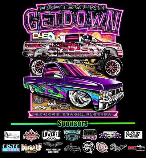 Destination Daytona Complex Destination Daytona Complex