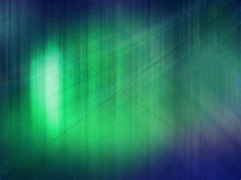 Worship Background For Powerpoint Sharefaith Media