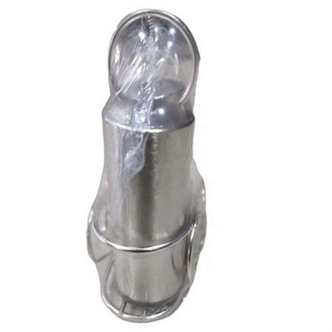 Salt Pepper Container At ₹ 175piece Ahirtoli Ranchi Id