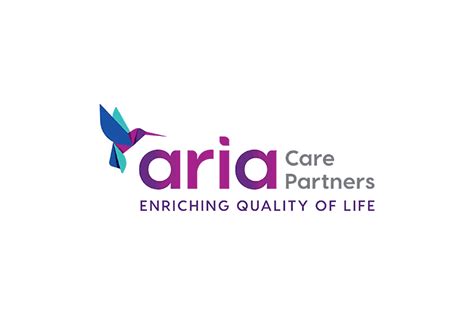 Aria Care Partners Expands Skilled Nursing Facility Services Dentistry Today