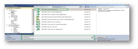Upload Image To Database And Show In Asp Net Gridview