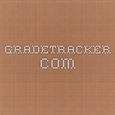 Free Online Class Schedule Maker