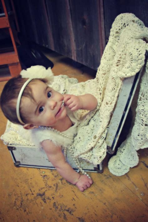 Pixie Chix Photo Design Added A Pixie Chix Photo Design