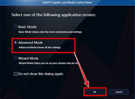 How To Reset Graphics Driver Must Work Methods For All GPUs