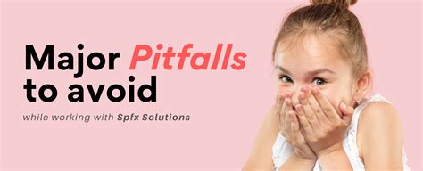 Major Pitfalls To Avoid While Working With Spfx Solutions Penthara Technologies