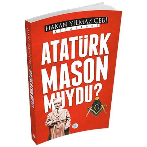 AtatÜrk Masan Muydu