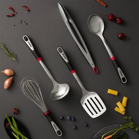 How To Care For My Tefal Cookware