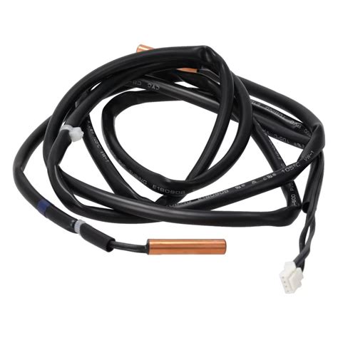Rheem Thermistor Discharge Pipe K9900621001