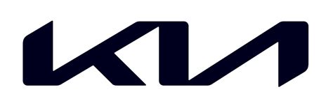 Kia Cars Logo